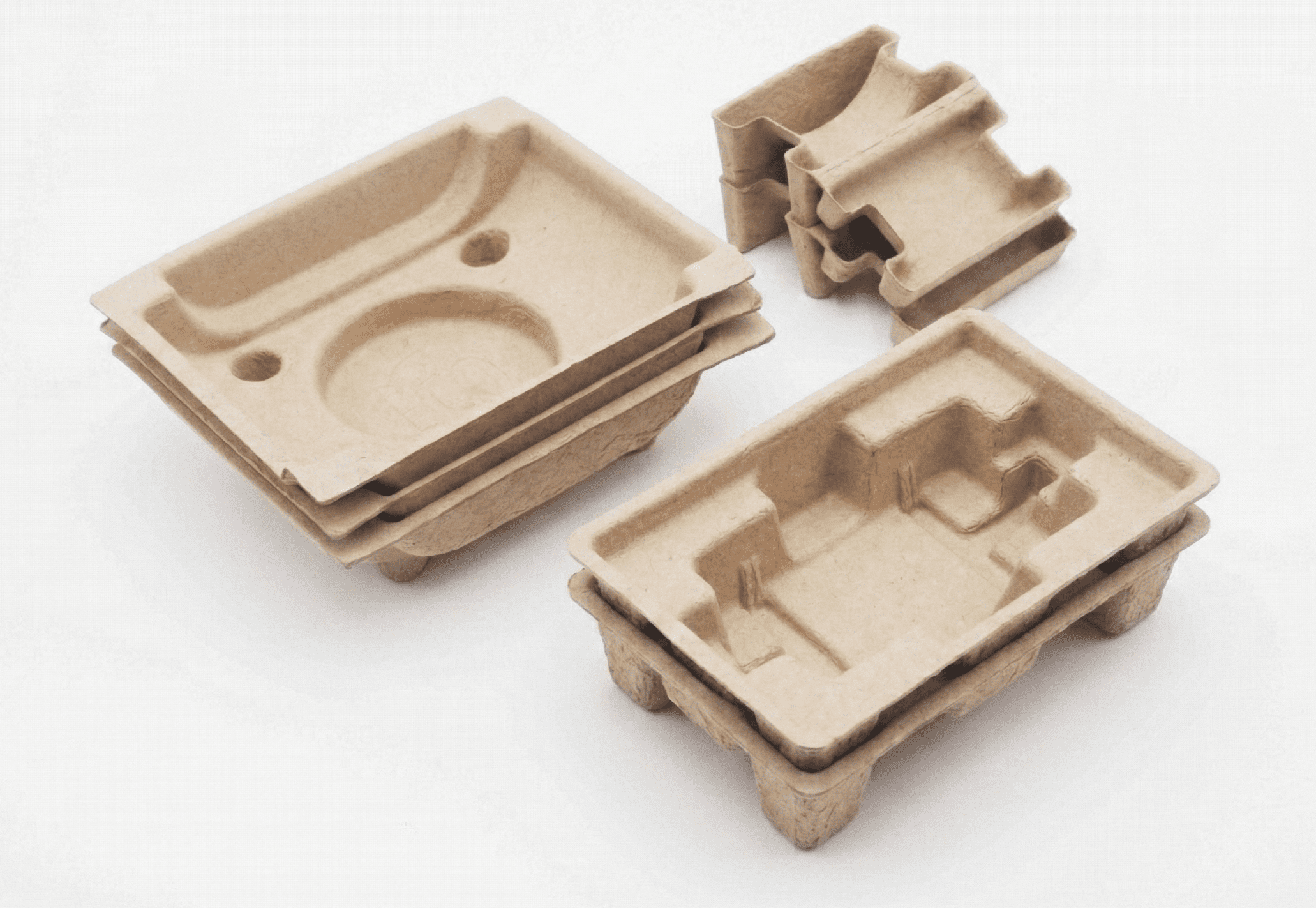 The Ultimate Guide to Sustainable and Eco-Friendly Packaging for Boxes ...
