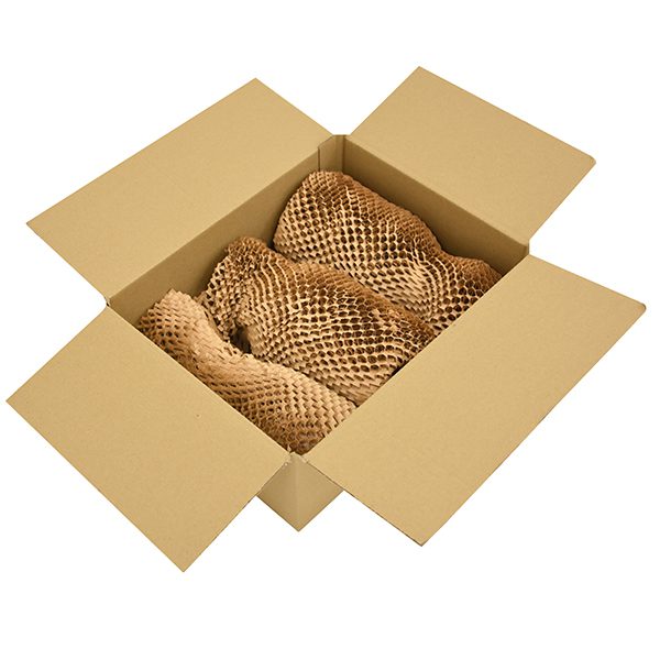 The Ultimate Guide to Sustainable and Eco-Friendly Packaging for Boxes ...
