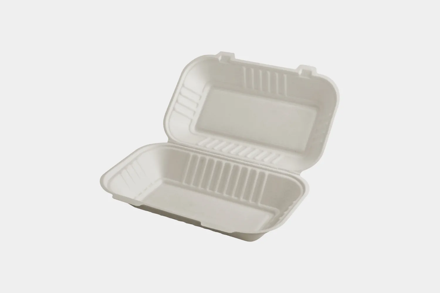The Ultimate Guide to Sustainable and Eco-Friendly Packaging for Boxes ...