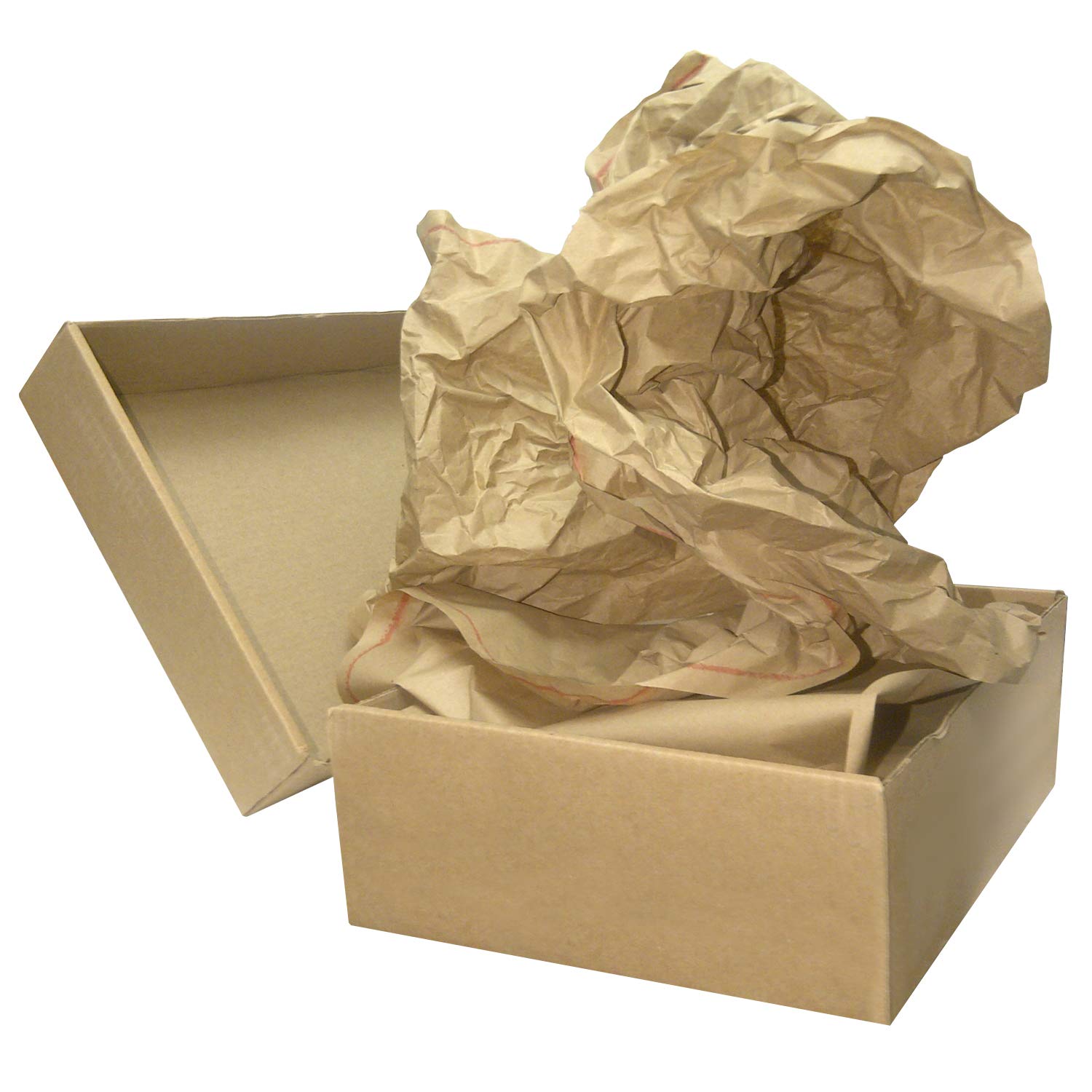 The Ultimate Guide to Sustainable and Eco-Friendly Packaging for Boxes ...