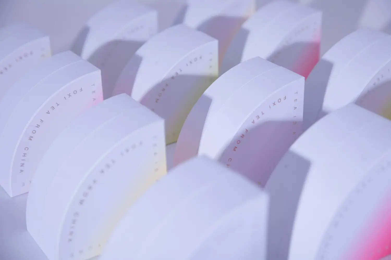 Packaging Design Trends 2026: What's Working Right Now | Crateform